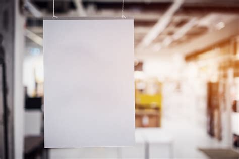 우아한 브랜드 설명서 흰색 이랑 종이 프레임 포스터 패턴 템플릿 양식 배경 문자 디스플레이 사용 하 여 준비에 대 한 귀하의 제품 흐리게 쇼핑 몰 문자 메시지 고객을 위한