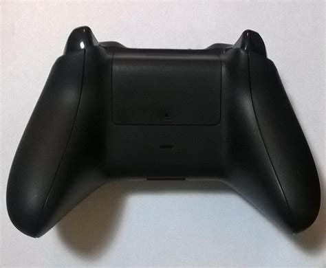 Wireless Bluetooth Game Controller Gamepad With Cell Phone Holder Oem Oem China