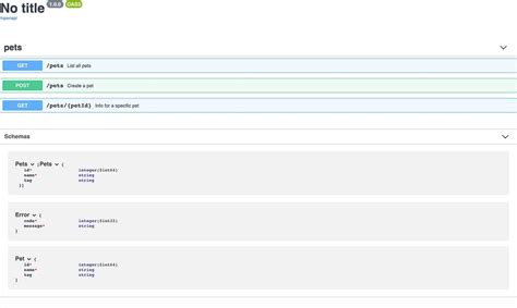 contract first strictly typed endpoints in typescript with runtime validation r programming