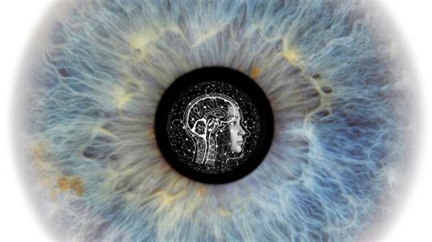 How Mental Visualizations Improve Physical Skills Explained Cognition Today