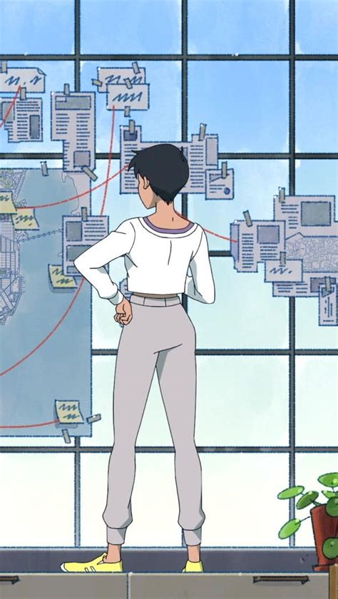 Lois Lane Ass 6 By Tysonasinger19 On Deviantart Lois Lane Ass 6 By Tysonasinger19 On Deviantart