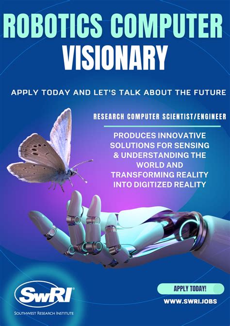 robotics ai deeplearning machinelearning computervision ros