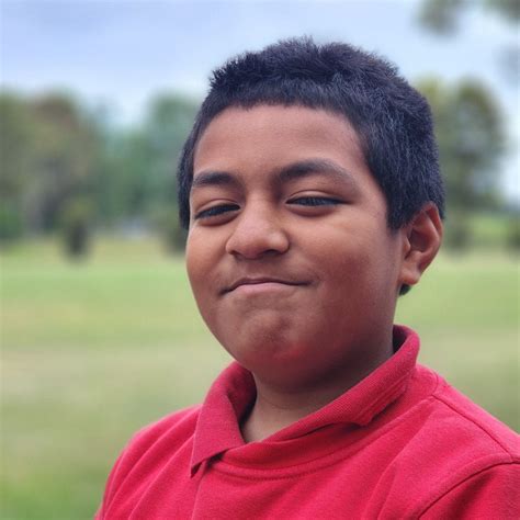 march 6 2025 apisai pt england school