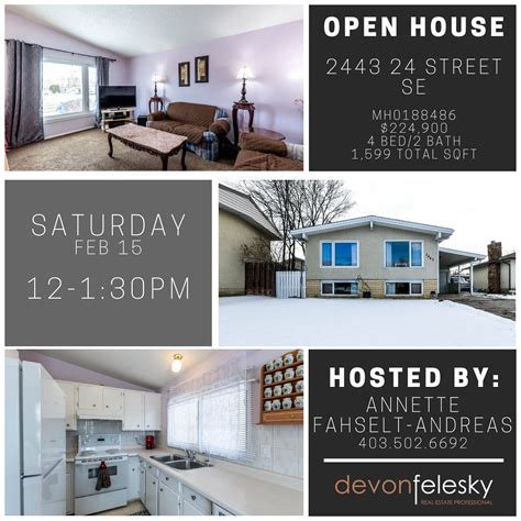 Devon Felesky Devon Felesky Remax Medalta Real Estate