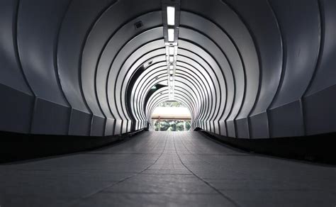 Jonathan Bragg On Linkedin Getting Started With The New Sap Build Toolset In Your Sap Btp Account