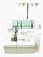 Difference Between Part And Accessory Under HS Code