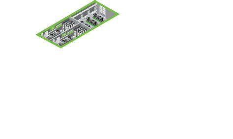 Facility Maintenance Facility Map By Kano Labs