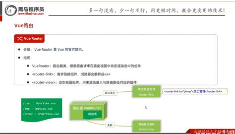 Ajax，前后端分离开发，前端工程化，element，vue路由，打包部署element Ajax Csdn博客