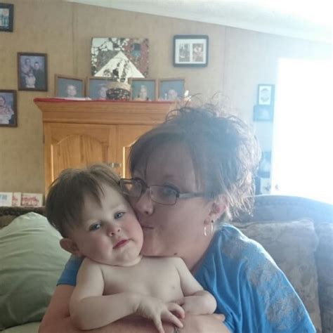 Beth Cottrell Youtube