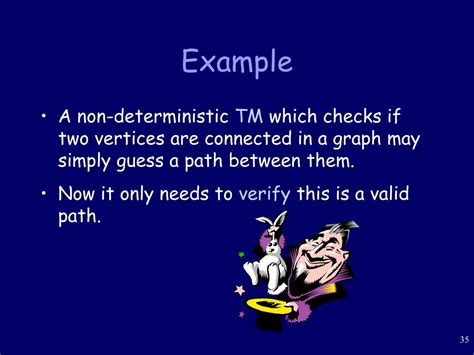 Ppt Turing Machines Powerpoint Presentation Free Download Id58685