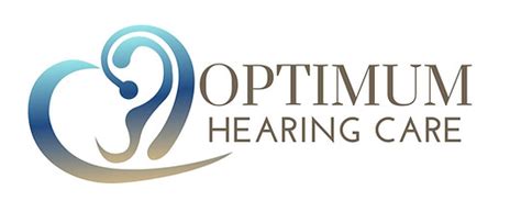 Understanding Word Recognition In Audiometry