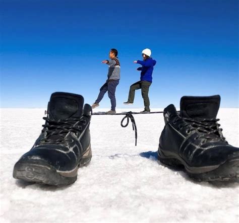 Salar De Uyuni Photography Tips And Ideas Ruta Verde Tours