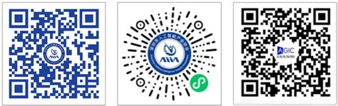 Ai门户 · Caip Ai资讯 深圳市人工智能产业协会 【活动预告】工业制造—协作机器人赋能产业新生态暨会长带队走进企业 132 华沿机器人