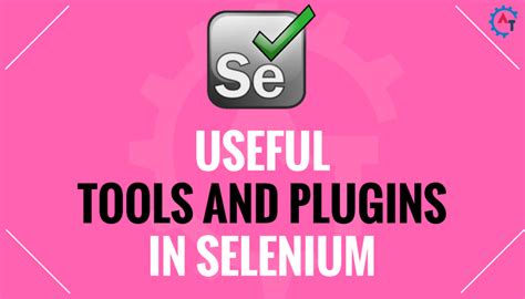 Selenium Java Tutorial Selenium Webdriver Appium Complete Tutorial