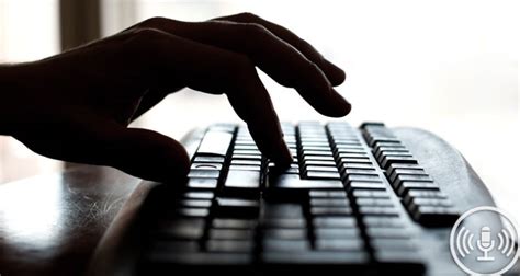 Unimelb Trials Keystroke Detection System To Stop Cheats Campus Review