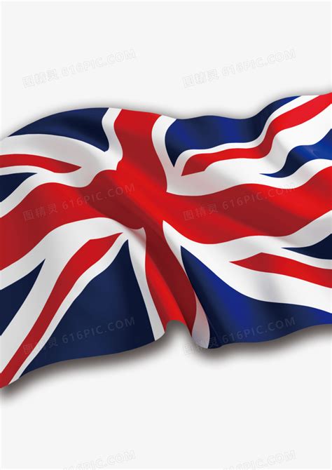 英国国旗图片免费下载 PNG素材 编号1pki84egz 图精灵