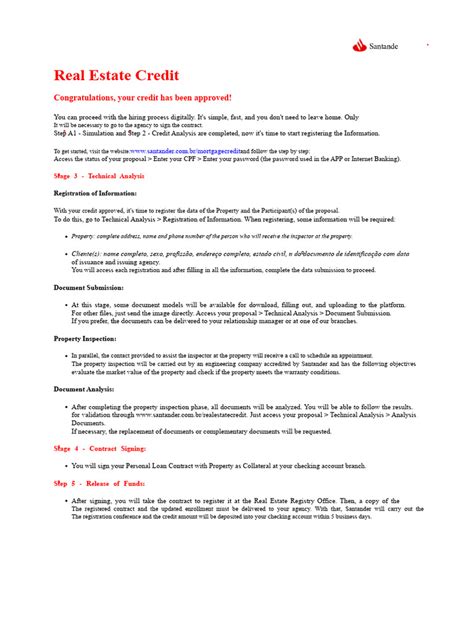 9006 Letter Of Credit Proposal 19226790 Seq 2610496099150165