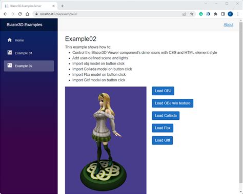 Configuring Iis To Run Blazor Server Blazor