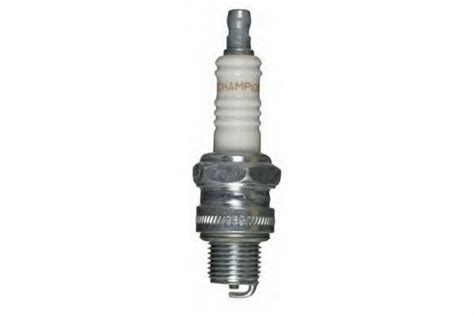 Torch E4rc Alternative Spark Plugs