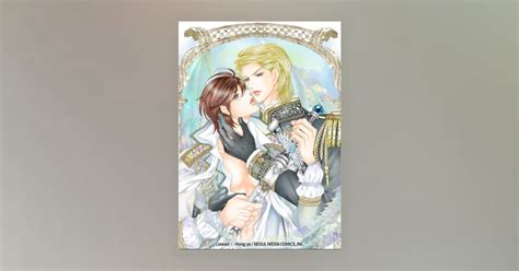 Conrad จักรพรรดิกับอัศวินมังกร โดย Wecomicsth Fictionlog นิยายออนไลน์ นิยายแปล เว็บตูนถูก