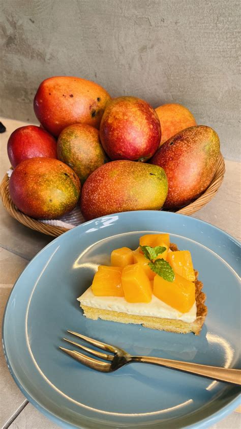 Surinのこだわり Surin