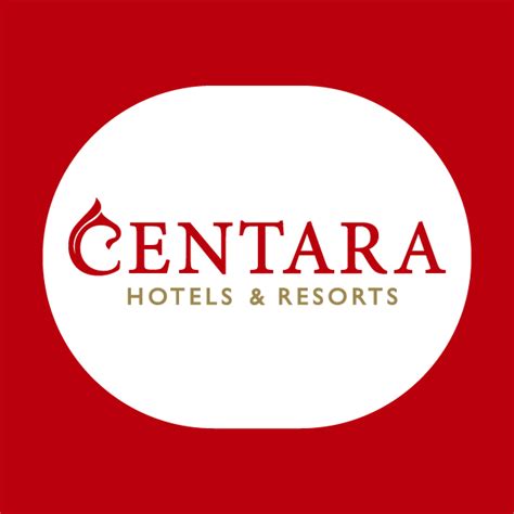 Centel Buy Fair Price Bt 3800 คาดกำไร 4q24 อ่อนตัว Pi Securities