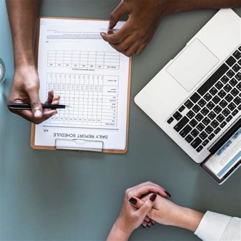 Javascript Archives Css Author