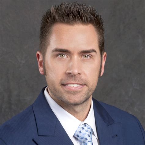 Ryan Wharton Real Estate Agent Ashdown Ar