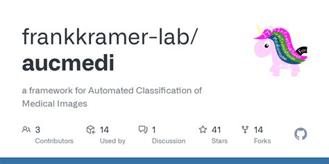 Aucmediexamplesframework09mrinotebookipynb At Master · Frankkramer Labaucmedi · Github