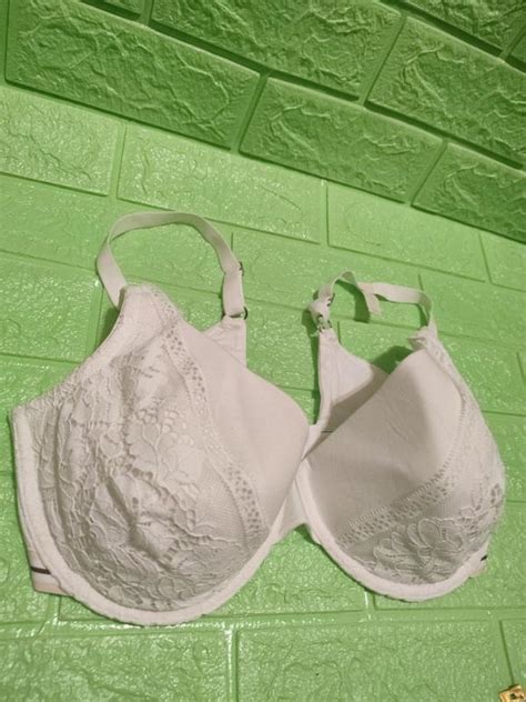Бюстгальтер — ціна 150 грн у каталозі Бюстгальтери Купити жіночі речі за доступною ціною на Шафі