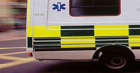 Float Girl Is Named Daily Star