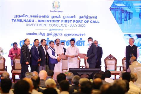 Ramsundar Solaimalai Posted On Linkedin