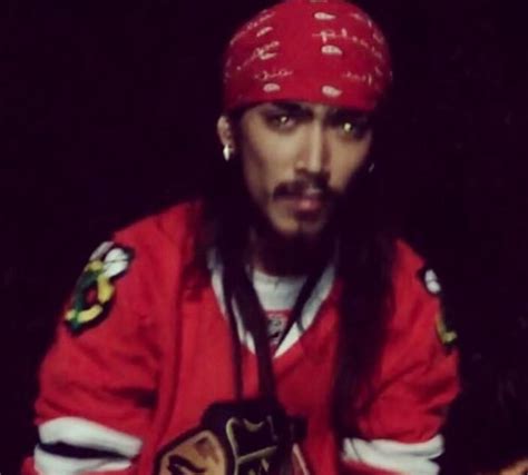 草刈雄士草刈正雄の息子の死因は転落死！羽賀研二やハマオカモトとの関係・絵の才能も総まとめ