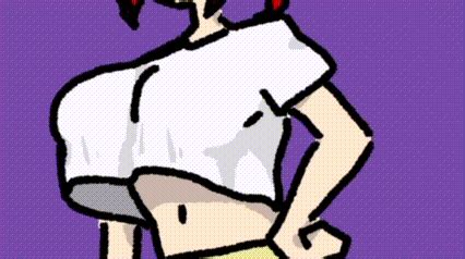 Lauri Kasane Teto Gifs Liar Dancer Kasane Teto Gifs Requested