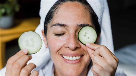 Skin Tightening Home Remedies Ways To Reduce Sagging Skin Healthshots