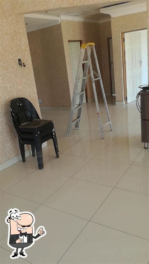 Jeanette Pretorius Pretoria Speisekarte Preise Und Bewertungen