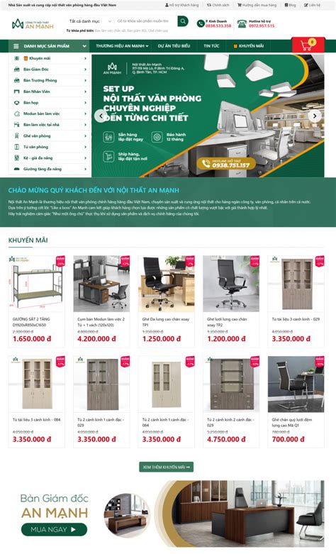 Thái Bình Web Công Ty Tnhh Công Nghệ Số Thái Bình