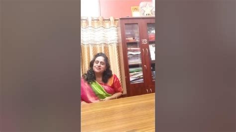 Pradeep Eswar Youtube