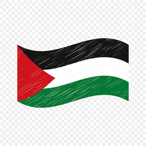 Png Png Palestine Bendera Palestine Palestina Simpan Palestina Png