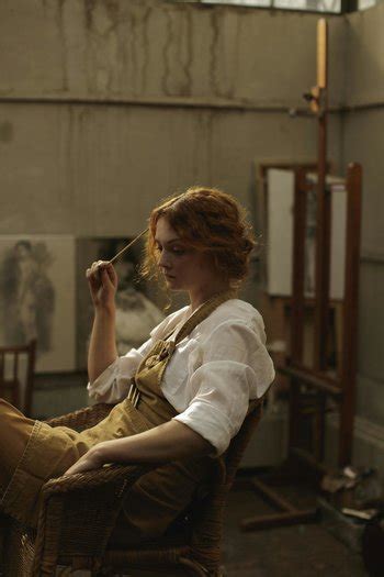 What Is A Working Hypothesis Simplicable