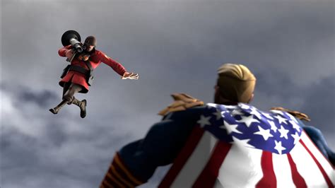 3152 Best Mann Images On Pholder Tf2 Ok Brudi Mongo And Papaplatte