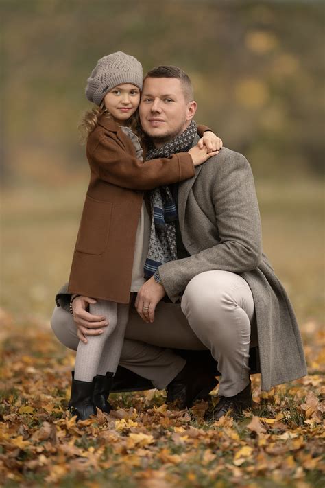 Daniel Venter Fotografie