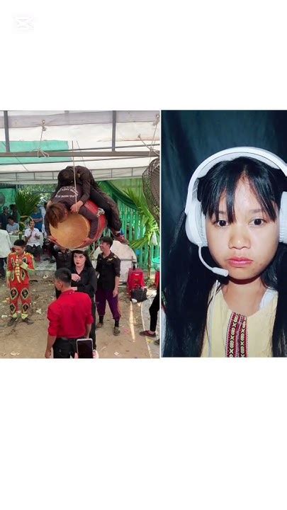 မင်းတို့ပေးမှရမဲ့သူပါကွာ😆🥰 Youtube