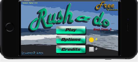 Rushado Free Ff Apps Archive Rushado Free Ff Apps Archive