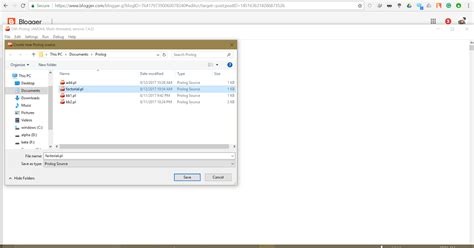 How To Write A Factorial Program In Prolog