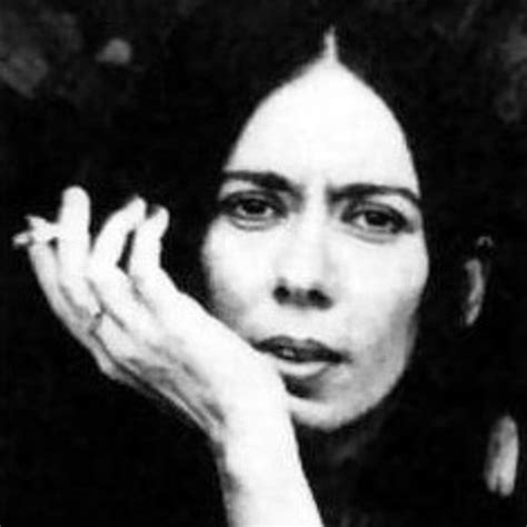 Stream שיר קדמשנתי סקס אחר בעיבוד דאנס גאז פיוזן By Jongend Listen Online For Free On