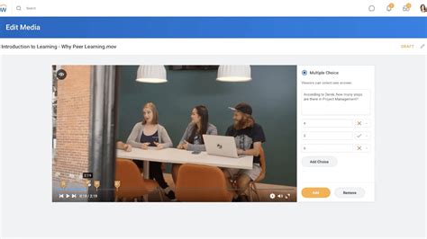 The Ultimate Guide To Workday Learning Edume
