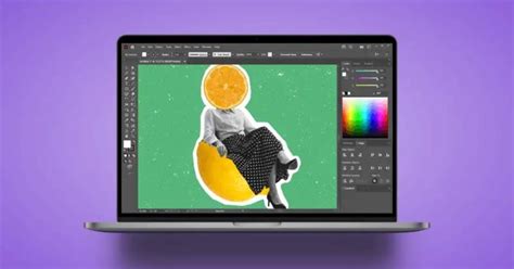 How Do I Turn A Clipping Mask Into A Path Retouching Labs