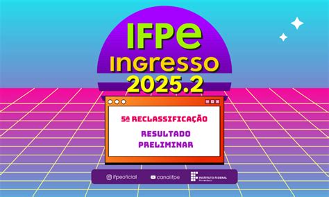 Campus Ipojuca Instituto Federal De Pernambuco