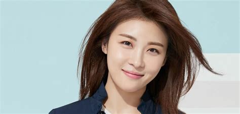 بیوگرافی ها جی وون؛ بیوگرافی و عکس های بازیگر کره ای در نقش ملکه کی